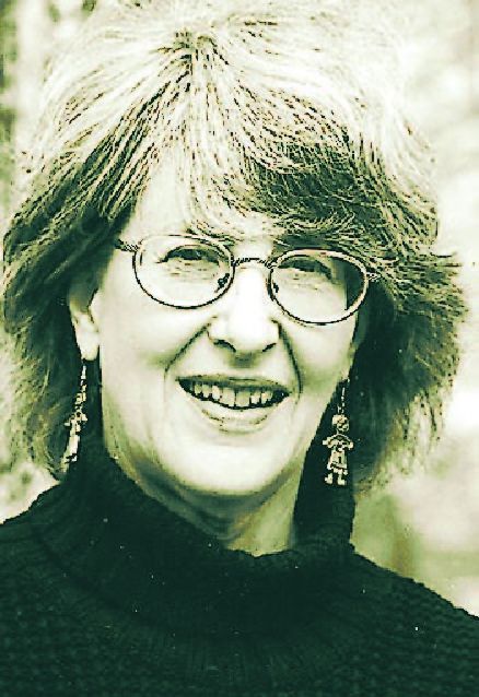 Children's authors tell all for benefit of library, guild, writers and ...