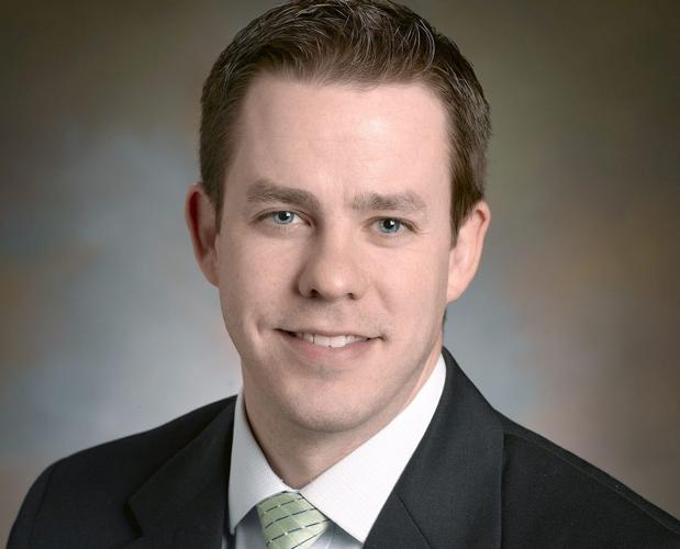 Who's News: Lancaster County hirings and promotions | Who's News ...