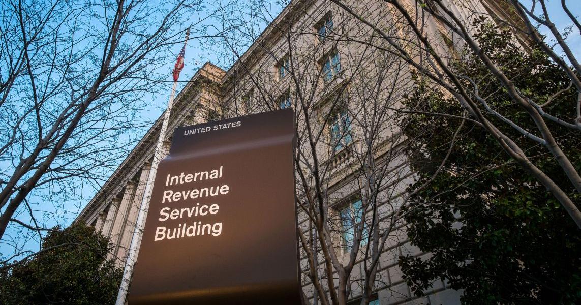Surviving an IRS audit: What to expect when Uncle Sam comes calling ...