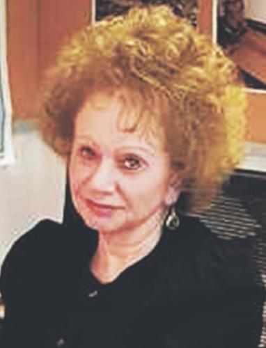 Debra Horning Brubaker | Obituaries | lancasteronline.com