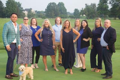 Loeffler Financial Group, Building Tomorrow Together | Readers' Choice ...