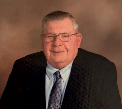Herman J. Panacek, Jr. | Obituaries | lancasteronline.com