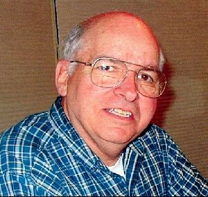 Frank F. Fox | Obituaries | lancasteronline.com