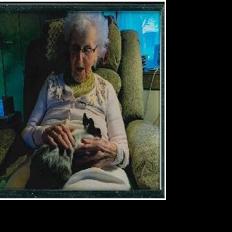 June Elizabeth Gottshall | Obituaries | lancasteronline.com
