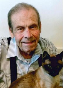 Francis Alfred Varallo | Obituaries | lancasteronline.com