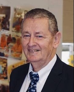 James Stuart "Jim" Poelman, Sr. | Obituaries | lancasteronline.com