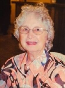 Janet L. Pfender | Obituaries | lancasteronline.com