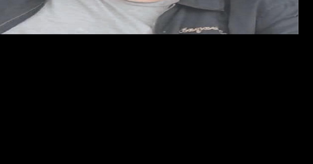 Mark James Hess | Obituaries | lancasteronline.com