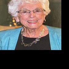 Janet Marie Weaver Herman | Obituaries | lancasteronline.com
