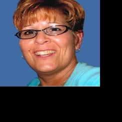 Cynthia Ann Zimmerman | Obituaries | lancasteronline.com