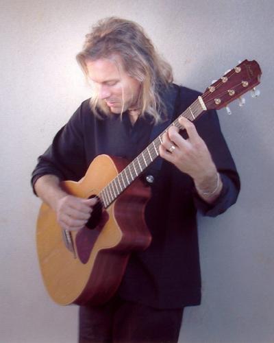 ‘Stars & Promises’ returns to Highland: Peter Mayer show ‘fascinating ...