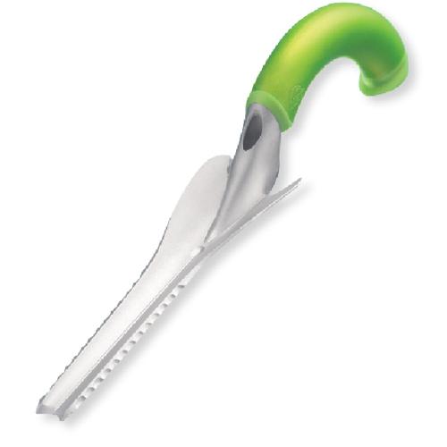 THE SHOPPER: Dig these cool garden tools | Lifestyle | lancasteronline.com
