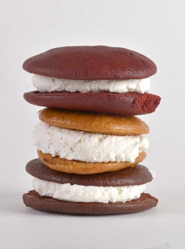 Appetites and emotions nourished by comfort foods | Life & Culture ...