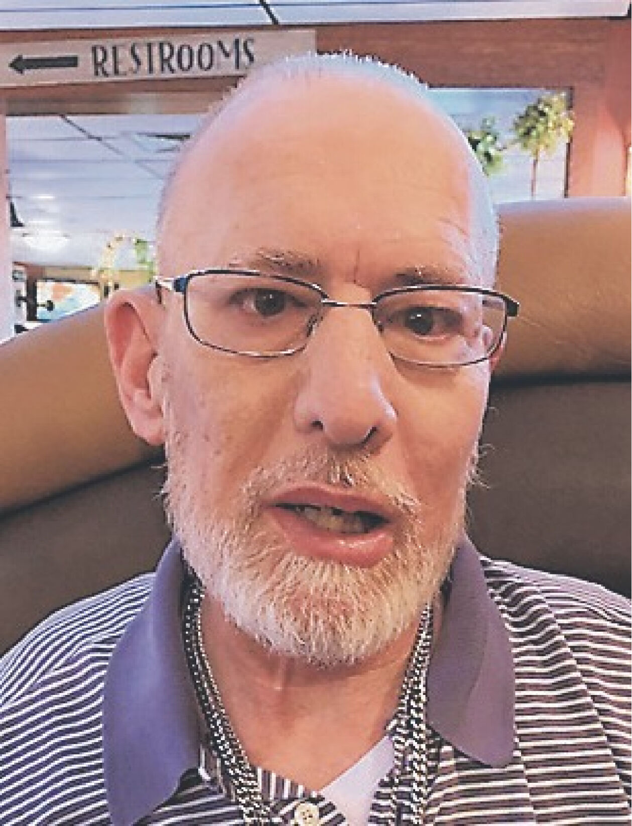 Glenn Ray Weaver | Obituaries | lancasteronline.com