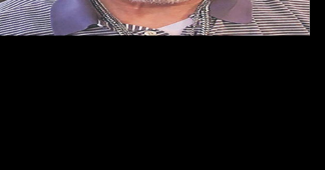 Glenn Ray Weaver | Obituaries | lancasteronline.com