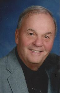 Michael C. Smith, Sr. | Obituaries | lancasteronline.com