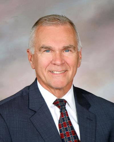 Ephrata National Bank's CEO to retire in 2019 after 52-year career ...
