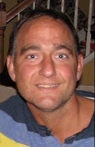 Shawn Ralph Armold | Obituaries | lancasteronline.com