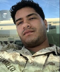 Matthew Alexander "Matt" Caraballo | Obituaries | lancasteronline.com