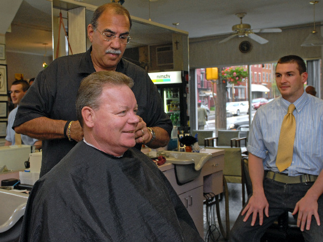 What's the buzz? | Lifestyle | lancasteronline.com