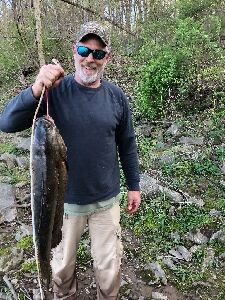 James "Guy" Trauger | Obituaries | lancasteronline.com