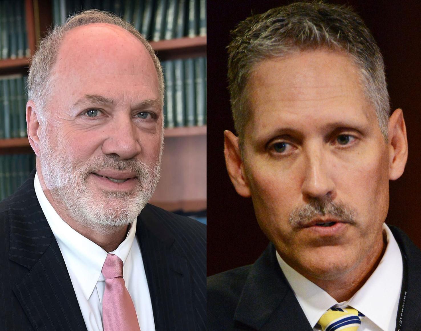 Sentence worksheets: State guidelines help determine a convict's time ...