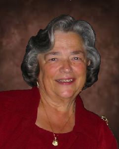 Florence M. "Flossie" Hess | Obituaries | lancasteronline.com