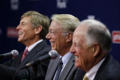 Expecting big changes for the Phillies this offseason | Local Sports ...