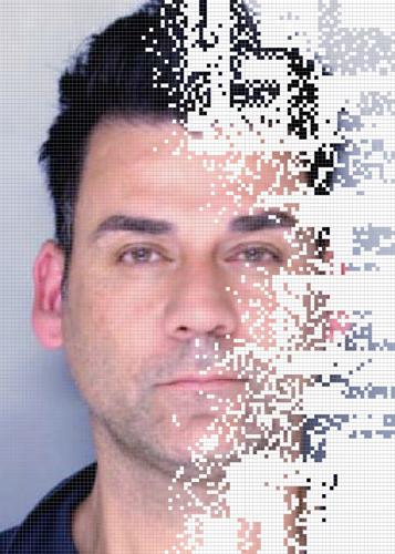 DNA website used to find killer Raymond Rowe tightens policy ...