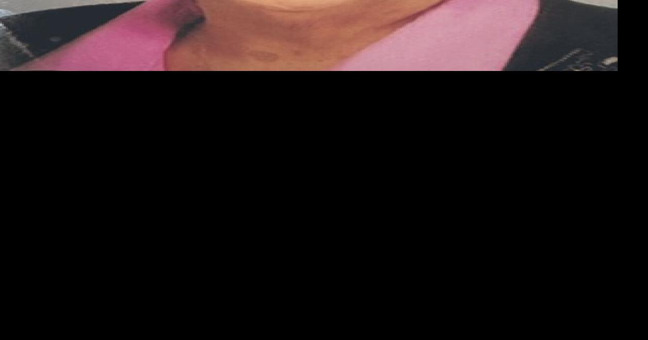 Mary Ellen Musser | Obituaries | lancasteronline.com