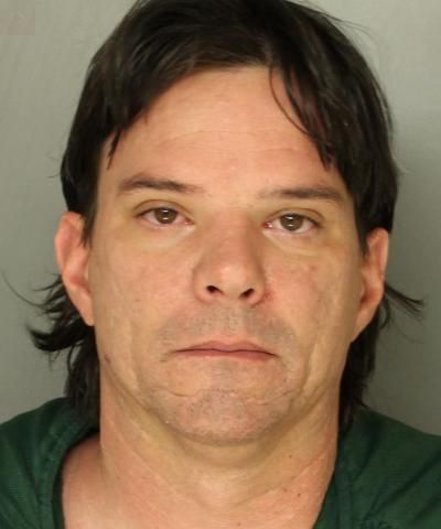 Clay Twp. man charged with sexually assaulting girls | Local News ...
