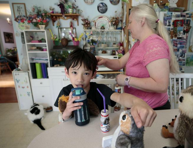 Special deliveries: How you can support moms-to-be on 'bed rest ...