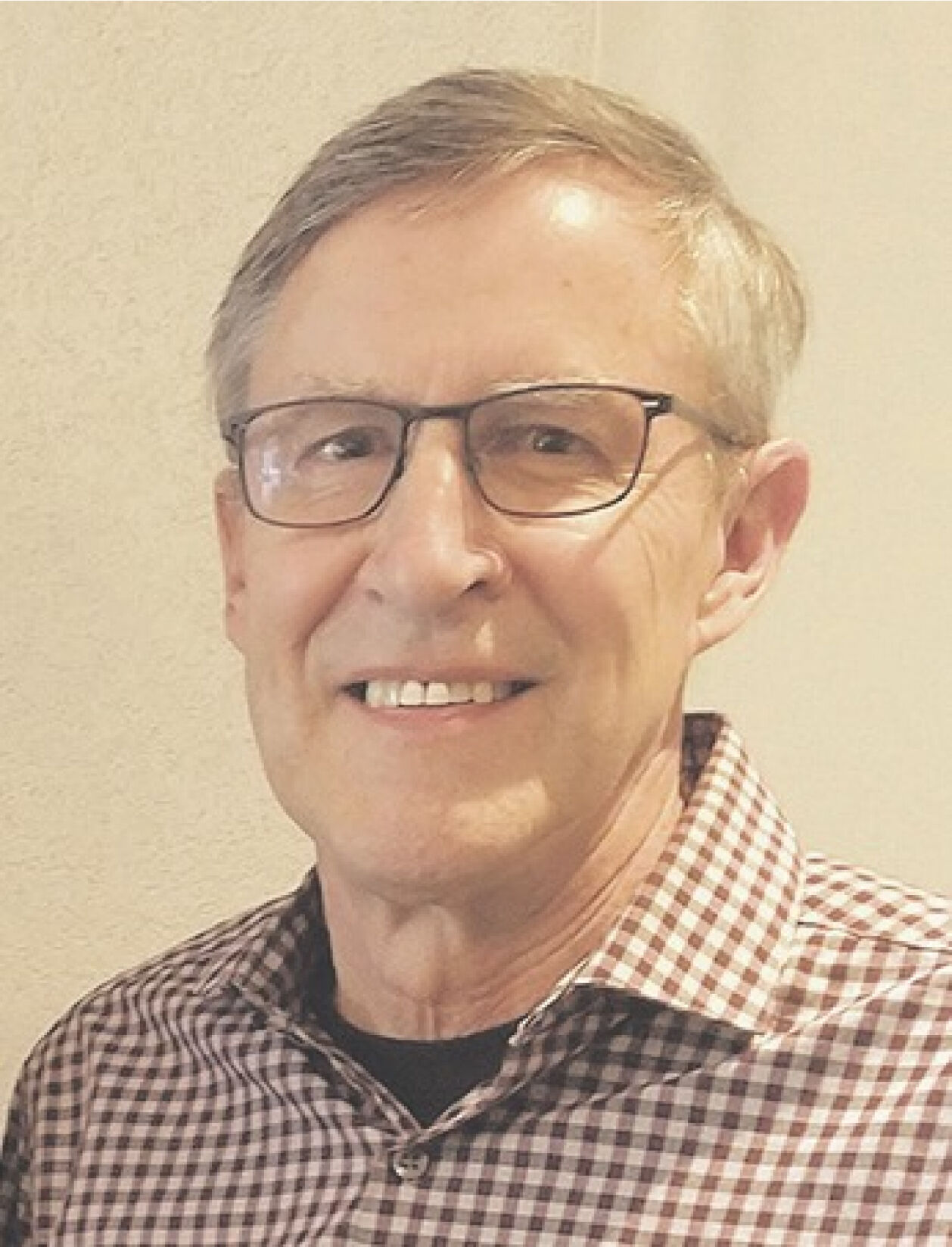 Arthur Dale Gamber | Obituaries | lancasteronline.com