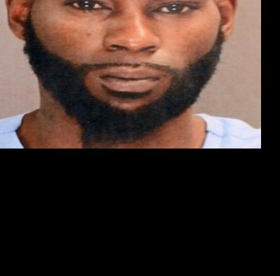 Lamar Clark found guilty of 3rd-degree murder in 2014 fatal Shenk's ...