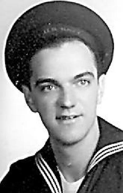 Joseph A. Russell Jr. | Obituaries | lancasteronline.com