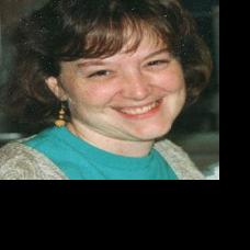 Barbara Bewley Frederick | Obituaries | lancasteronline.com