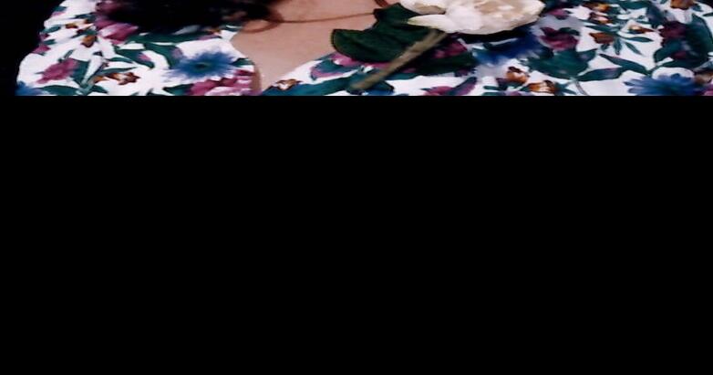 Maria C. (Torres) Soders | Obituaries | lancasteronline.com