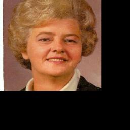 Delores A. Landvater | Obituaries | lancasteronline.com