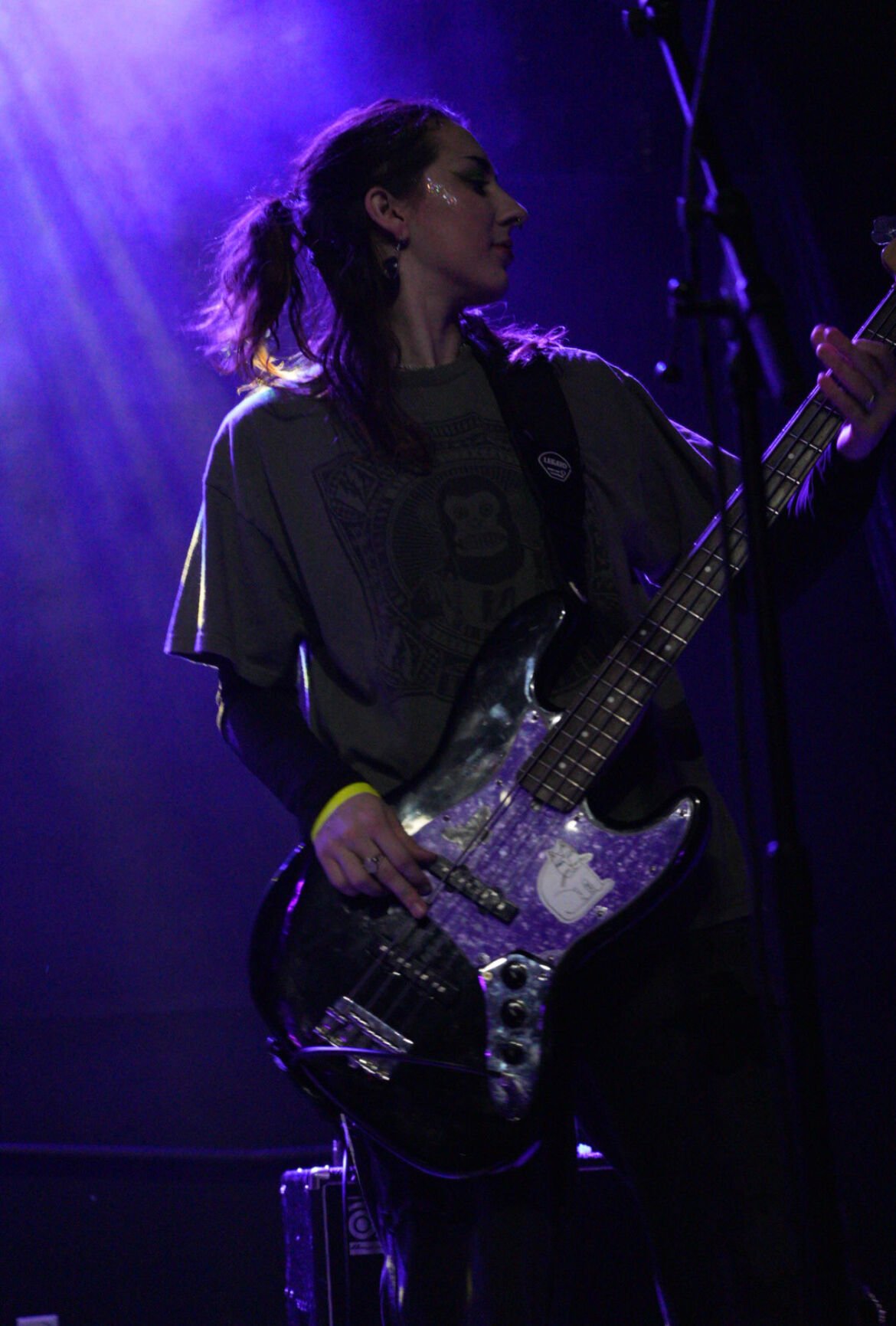 Several Lancaster musicians up for 2026 Central Pennsylvania Music ...