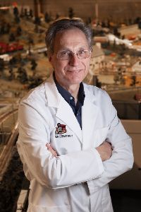 Thomas C. Groff Choo Choo Barn Owner | Obituaries | lancasteronline.com