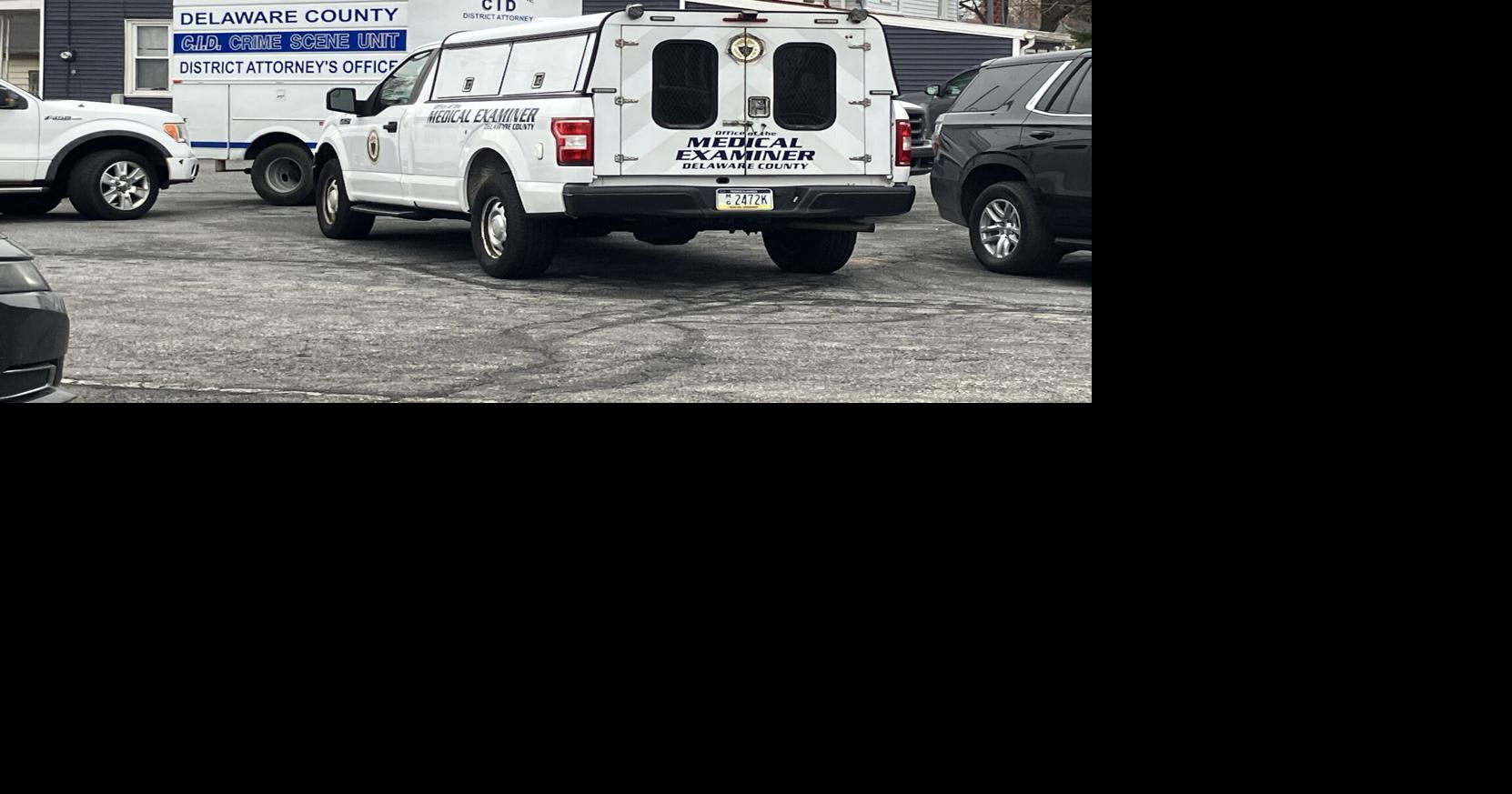 Viral video claims to show Gerlach’s basement, bodies | Local News ...
