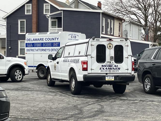 How a Lancaster police tip led to an abandoned cemetery, hundreds of ...