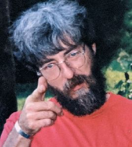 Jeffrey "Jeff" S. Kline | Obituaries | lancasteronline.com