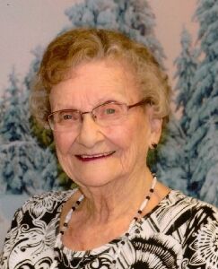 Mildred "Millie" Marie Beaston | Obituaries | lancasteronline.com