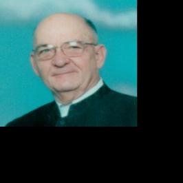 Daniel S. Minnich | Obituaries | lancasteronline.com