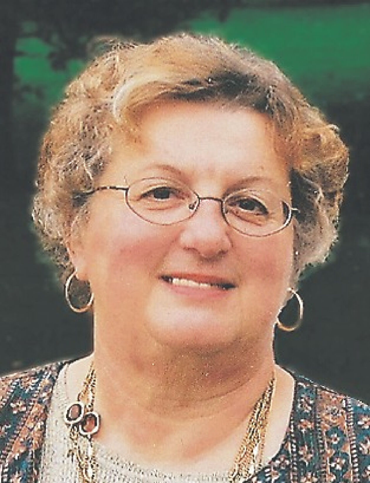 Judy D. Eberly | Obituaries | lancasteronline.com