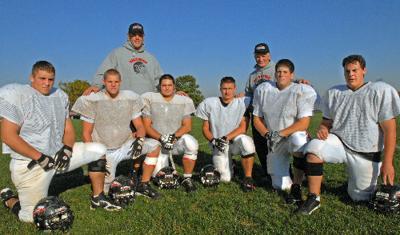 Rucci's assistance pays off for Warwick | Sports | lancasteronline.com