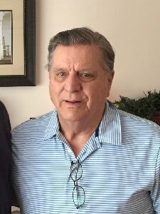 Edward J. Ennis, Sr. | Obituaries | lancasteronline.com