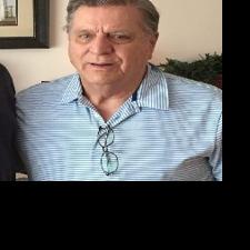 Edward J. Ennis, Sr. | Obituaries | lancasteronline.com