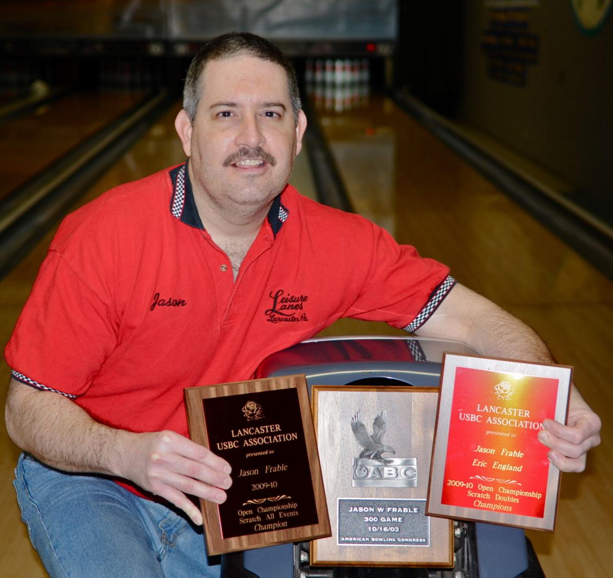 Frable recalls perfect streak at Columbia, Garden Spot | Local Sports ...